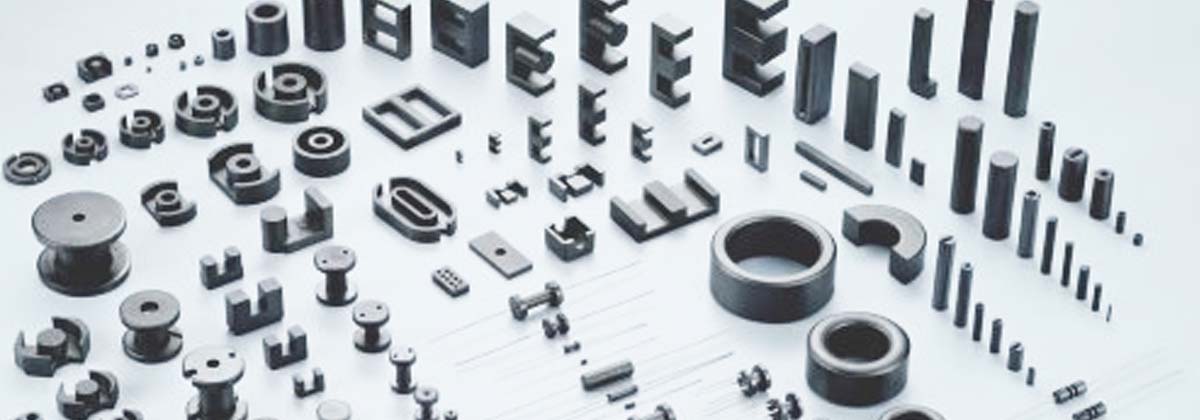 Ferrite Beads | AM Transformers
