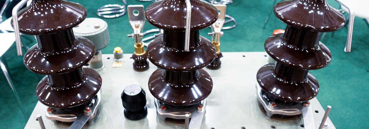 Single Phase Vs 3 Phase Transformer | AM Transformers Single Phase Vs 3 Phase Transformer | AM Transformers