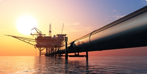 Power Transformers For Offshore And Marine | AM Transformers