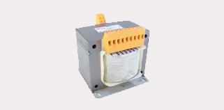 Control Panel Transformers | AM Transformers