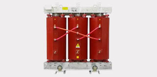 Voltage Optimisation | AM Transformers